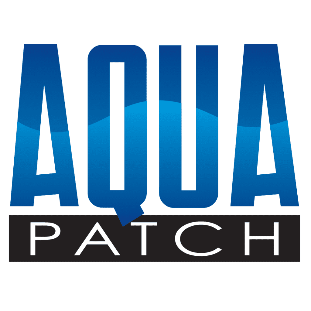 Aqua Patch | B & E SEAL COAT PRODUCTS, INC