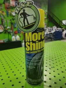 300' ft. Pre-Marked-Layout Tape - Inches | B & E SEAL COAT PRODUCTS, INC