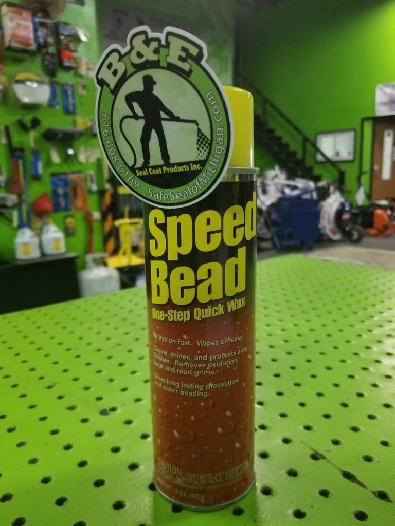 300' ft. Pre-Marked-Layout Tape - Inches | B & E SEAL COAT PRODUCTS, INC