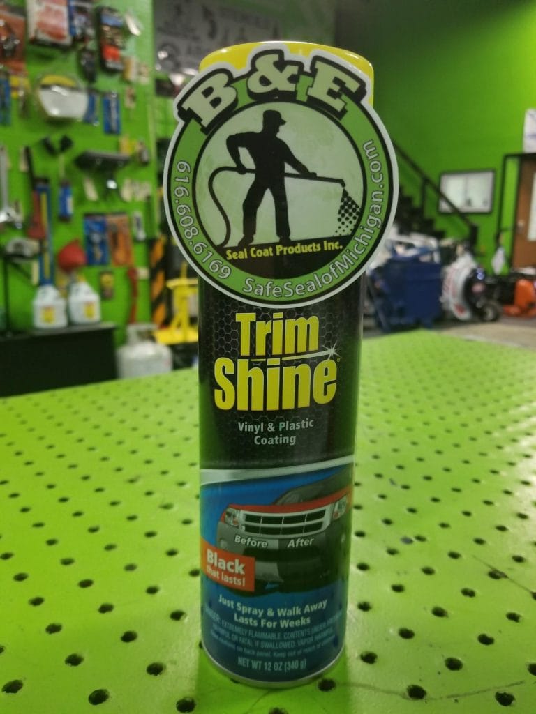 300' ft. Pre-Marked-Layout Tape - Inches | B & E SEAL COAT PRODUCTS, INC