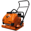 Multiquip Plate Compactor - MVC88VTHW - Wheel Kit | B & E SEAL COAT ...