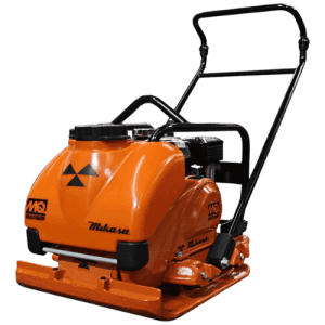 Multiquip Plate Compactor - MVC88VTHW - Wheel Kit | B & E SEAL COAT ...