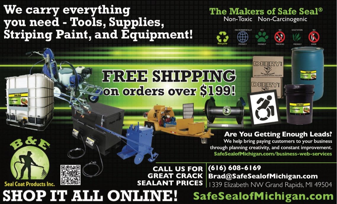 #1 Liquid Snow Shovel: The Ultimate Ice Melt Solution for Winter | B ...